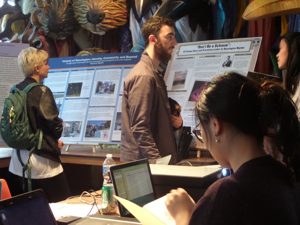 Research Posters | Ethnography Lab