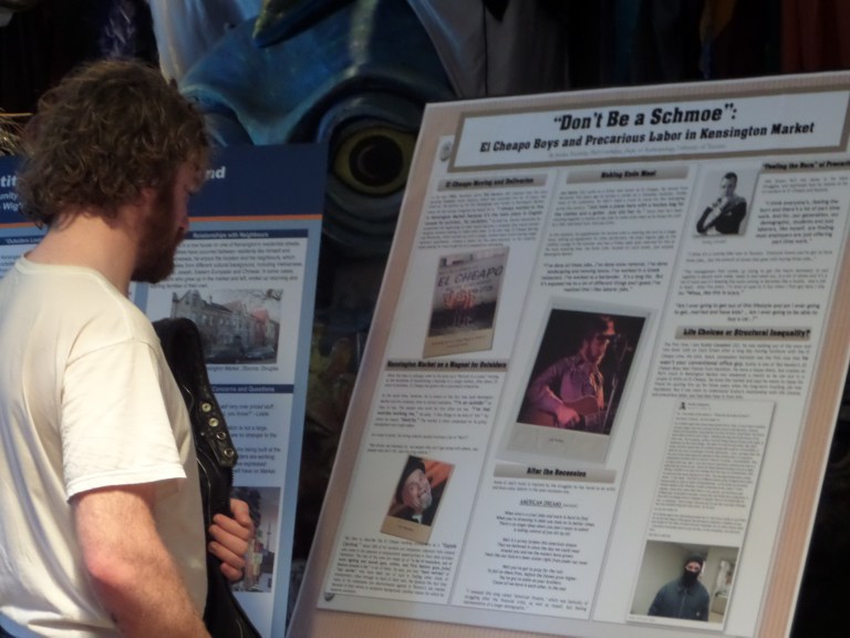 Research Posters | Ethnography Lab