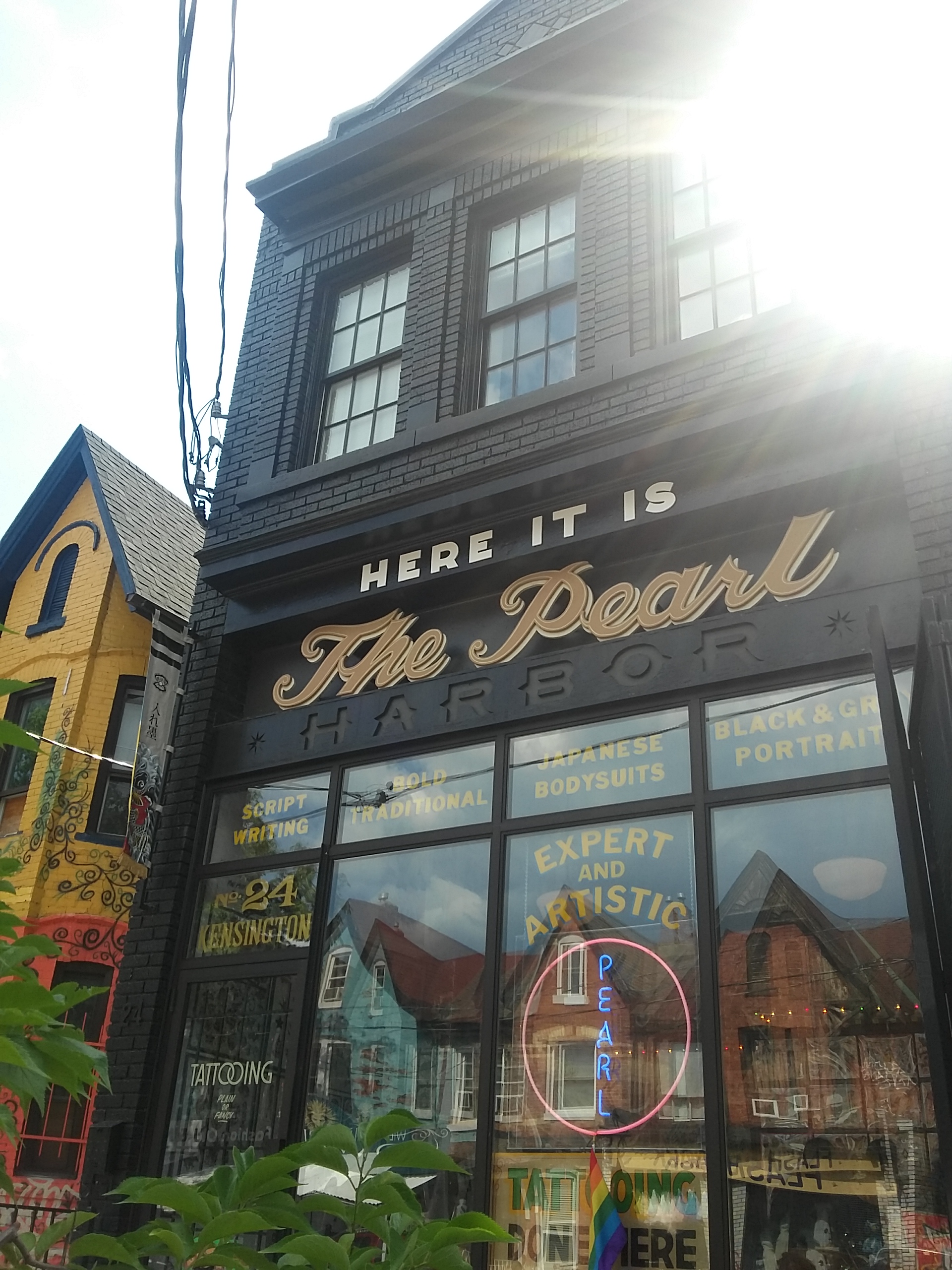 espie 1 | Ethnography Lab