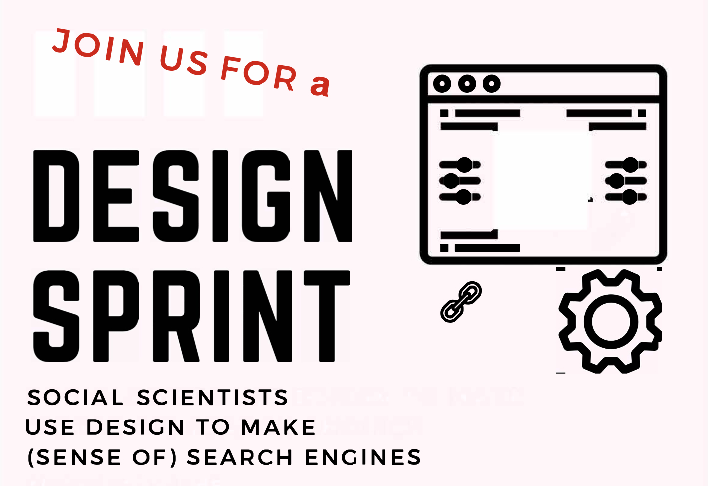 Ethnography Lab | A University of Toronto Anthropology initiative